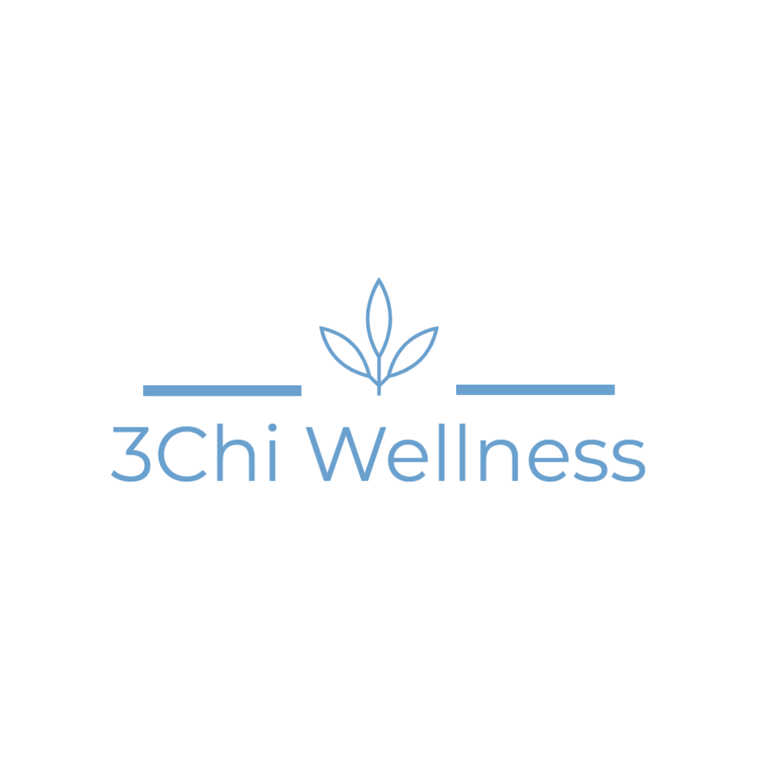 3Chi Wellness – Opening Soon